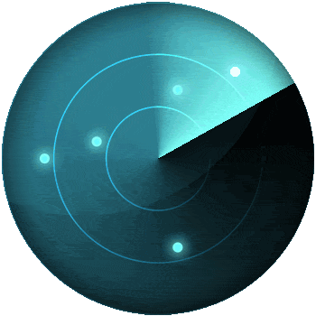 search for suitable partners in your region